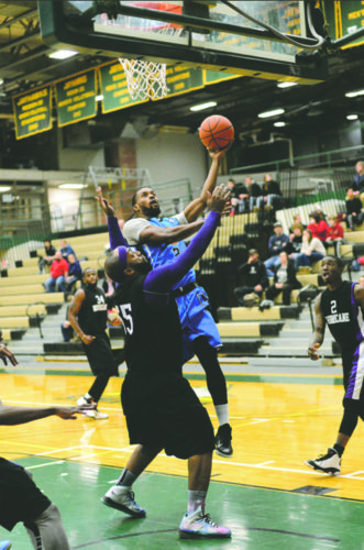 Jamestown Jackals set to begin second season in PBL | News, Sports ...